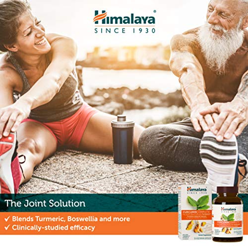 Phytosomal curcumin for better absorption