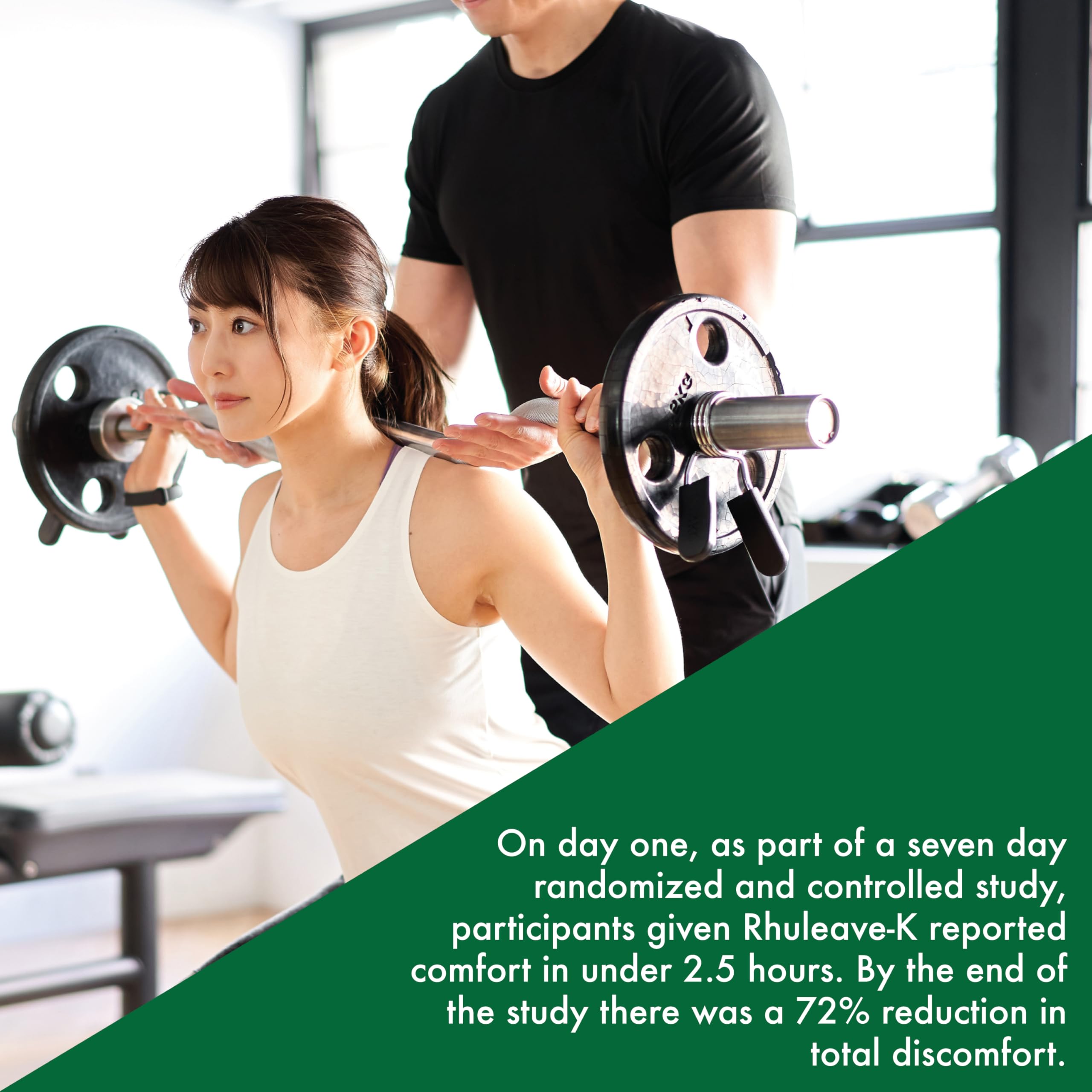 phytosomal curcumin for better absorption