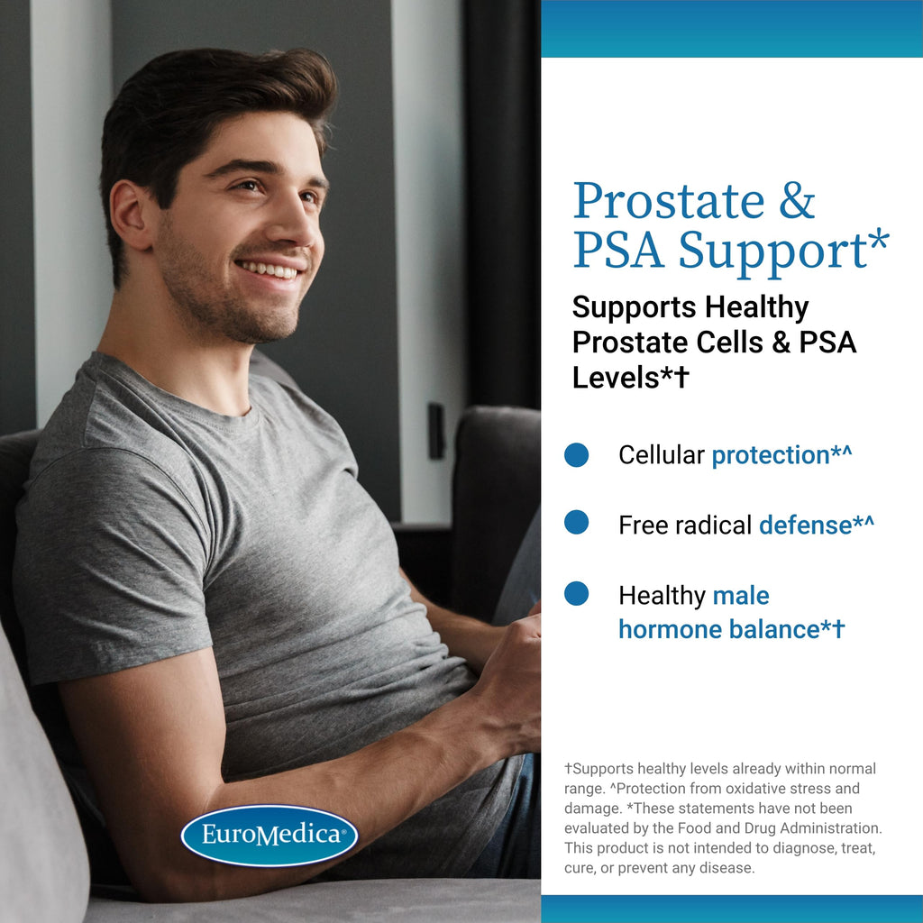 phytosomal curcumin for better absorption