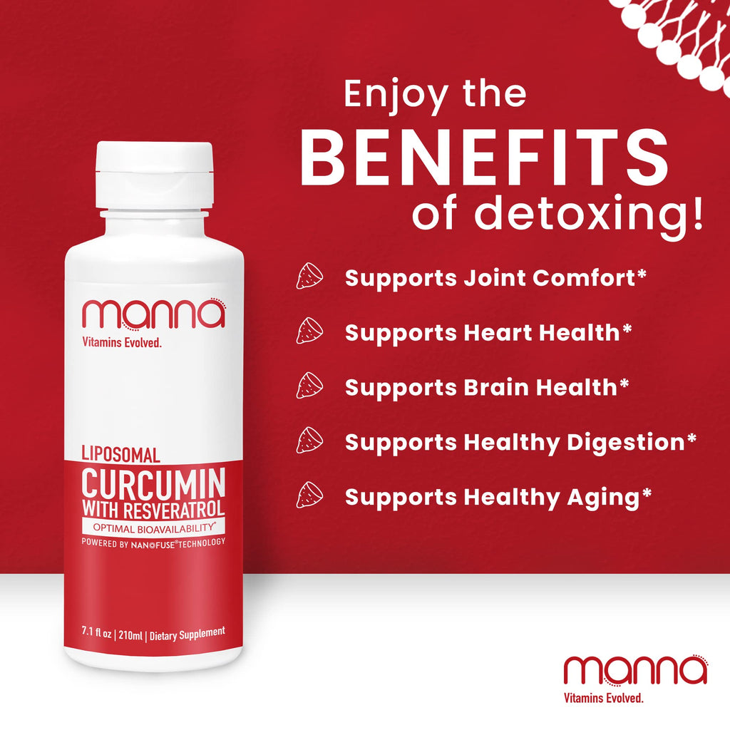 phytosomal curcumin for better absorption