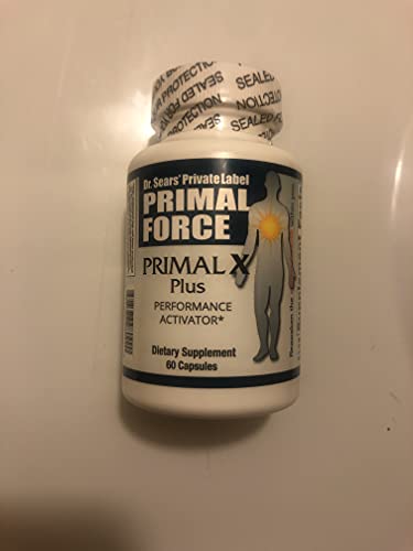 phytosomal curcumin for better absorption