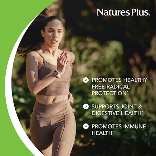 phytosomal curcumin for better absorption