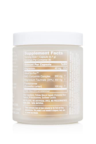 phytosomal curcumin for better absorption