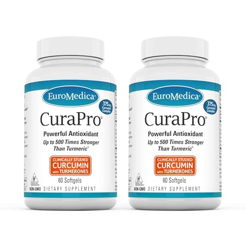 phytosomal curcumin for brain health