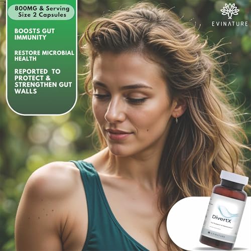 phytosomal curcumin for enhanced absorption