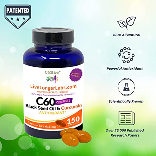 Phytosomal curcumin for enhanced absorption