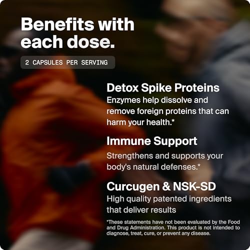 Phytosomal curcumin for enhanced absorption