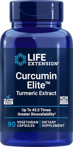 phytosomal curcumin for enhanced benefits