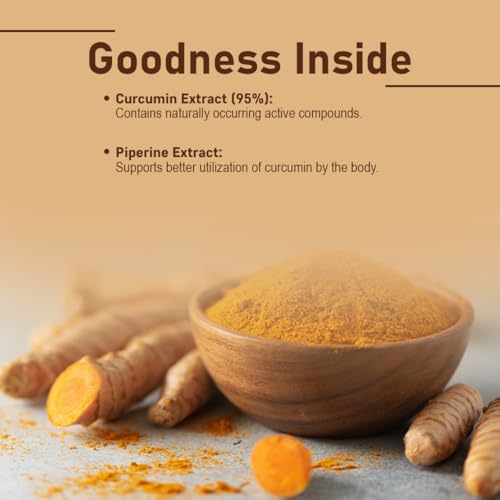 phytosomal curcumin for enhanced bioavailability