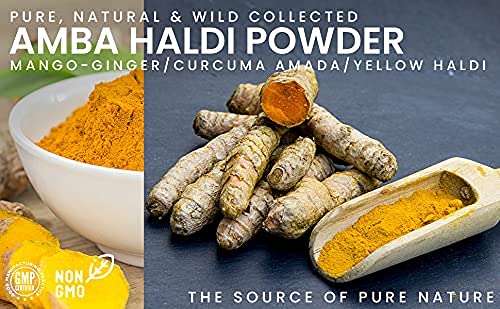 phytosomal curcumin for enhanced bioavailability