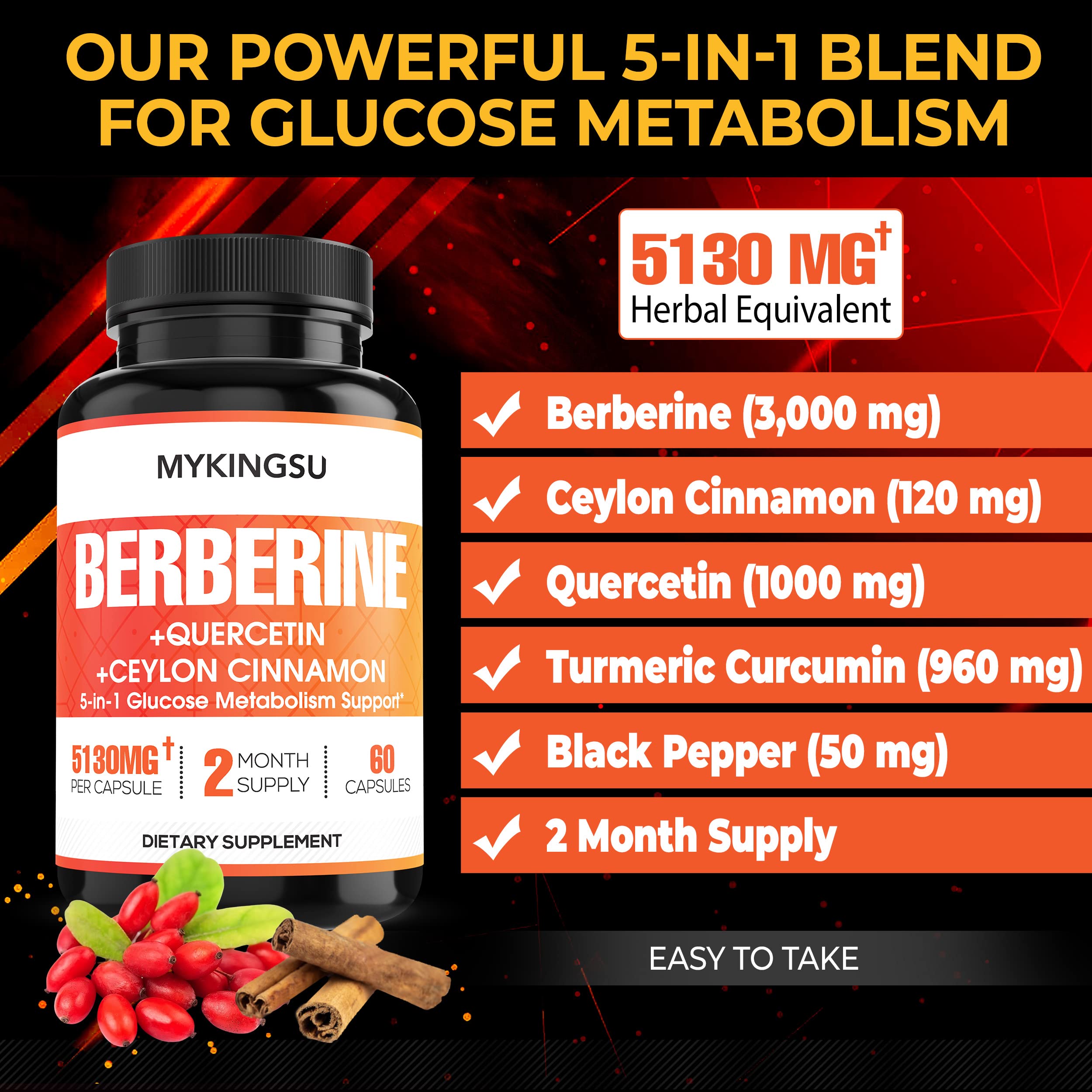 Phytosomal curcumin for enhanced effectiveness