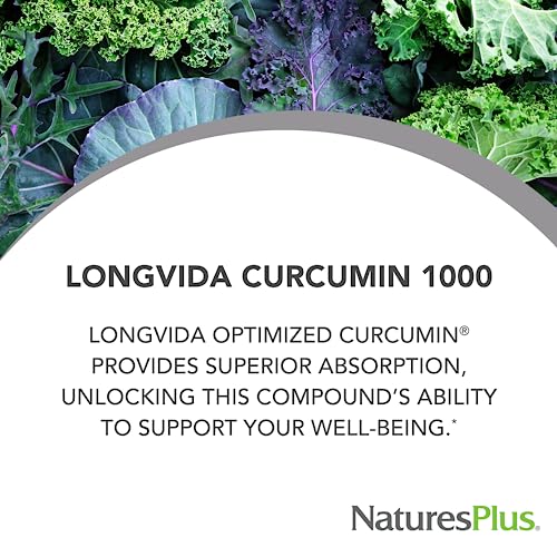 phytosomal curcumin for free radical protection