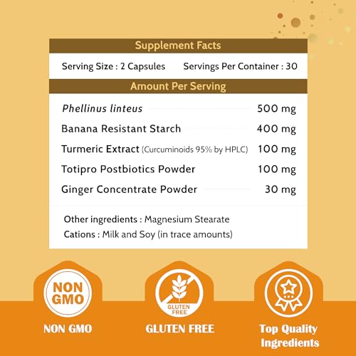 phytosomal curcumin for liver health