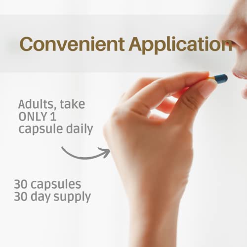 phytosomal curcumin for maximum efficacy