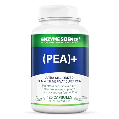 phytosomal curcumin for muscle health