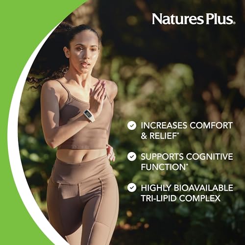 Phytosomal curcumin for optimal health