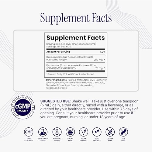 phytosomal curcumin for wellness