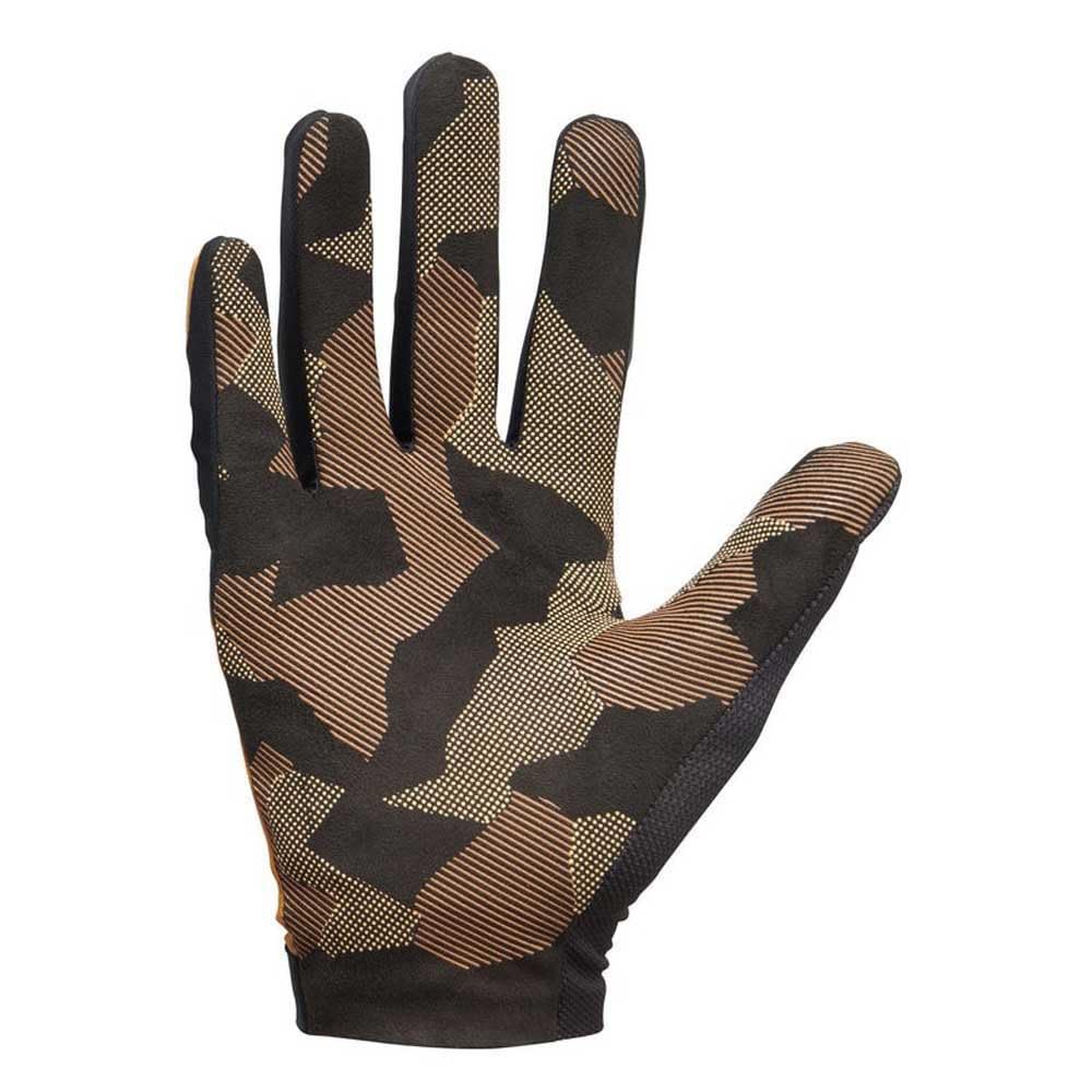 phytosomal curcumin gloves for performance