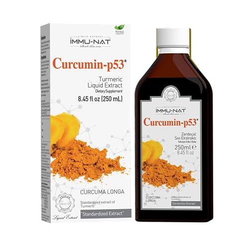 phytosomal curcumin liquid extract benefits