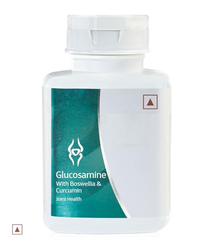 phytosomal curcumin with black pepper benefits