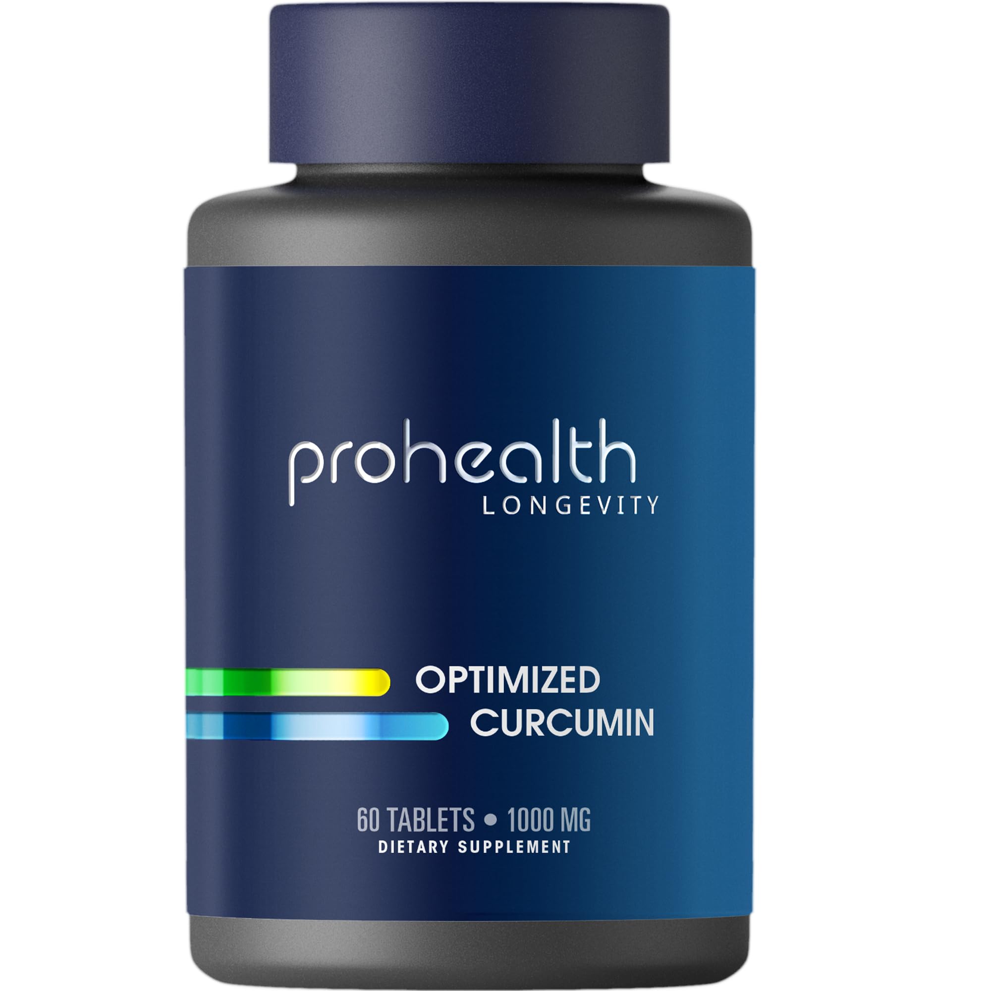 phytosomal curcumin with black pepper