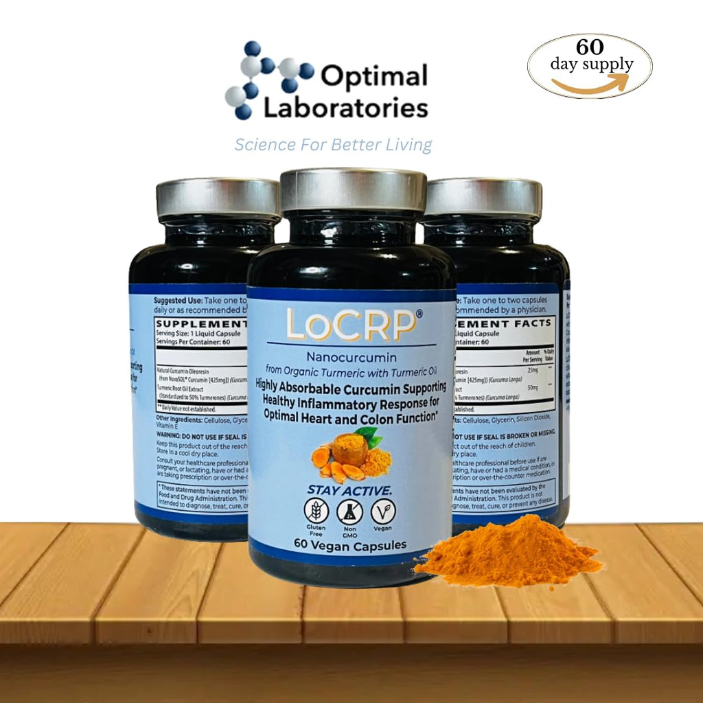 phytosomal curcumin with black pepper