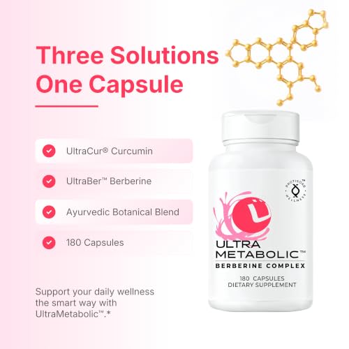 Phytosomal curcumin with chromium