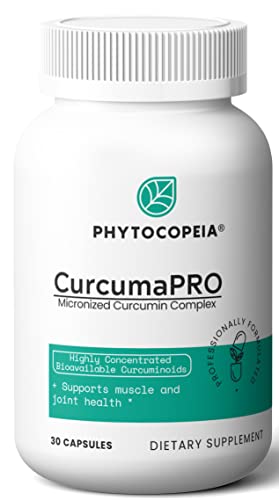 phytosomal curcumin with ginger extract