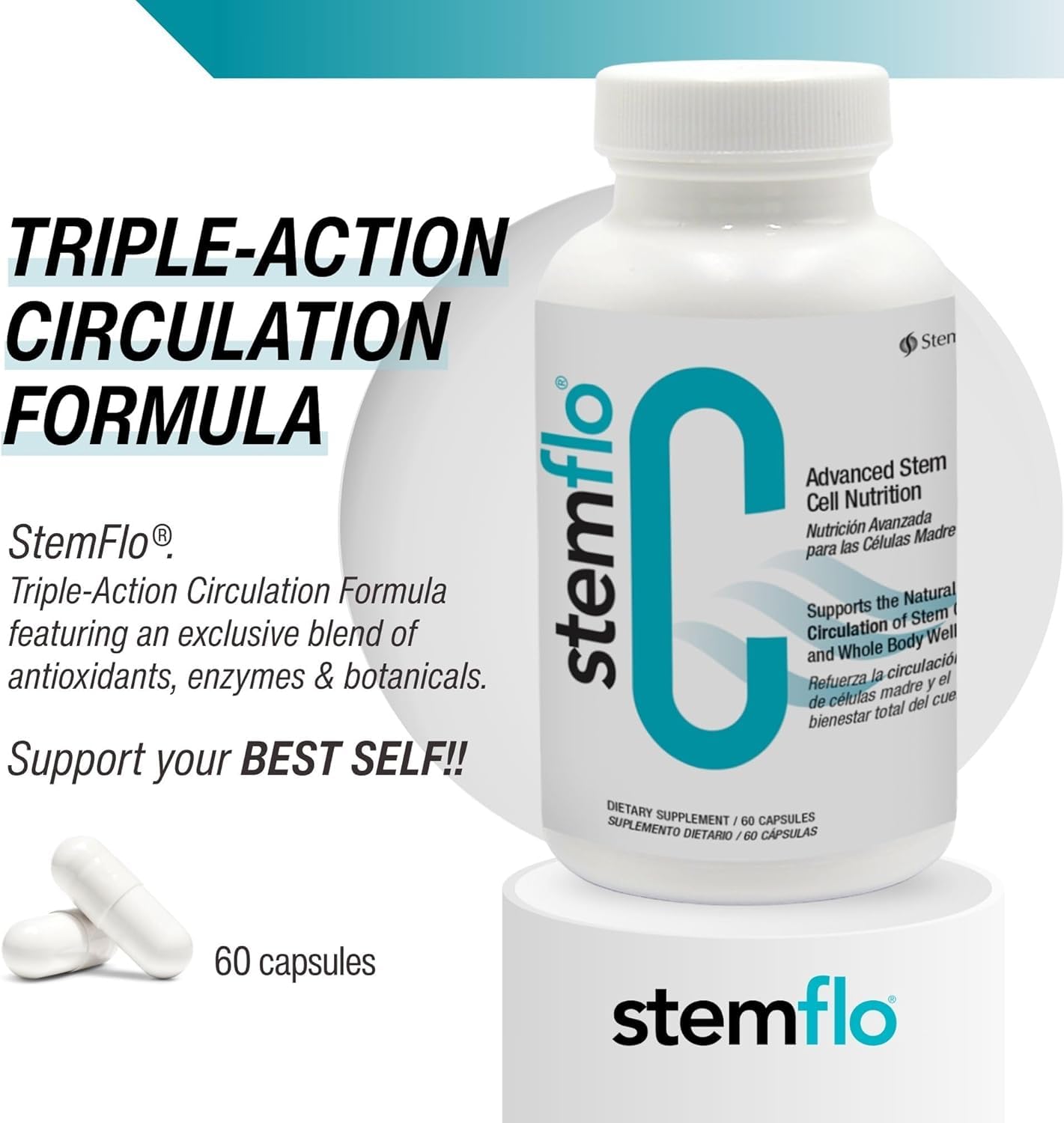 phytosomal curcumin with powerful antioxidants