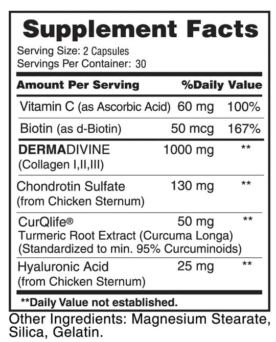 phytosomal curcumin with turmeric benefits