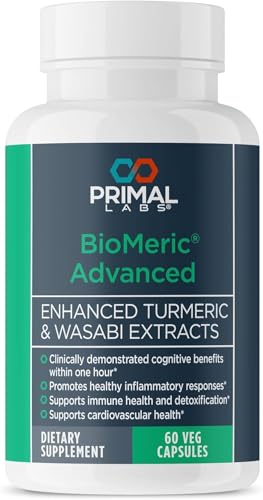 phytosomal curcumin with turmeric benefits
