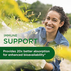 phytosome quercetin for better absorption