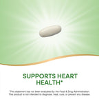 Phytosterol blend for cholesterol