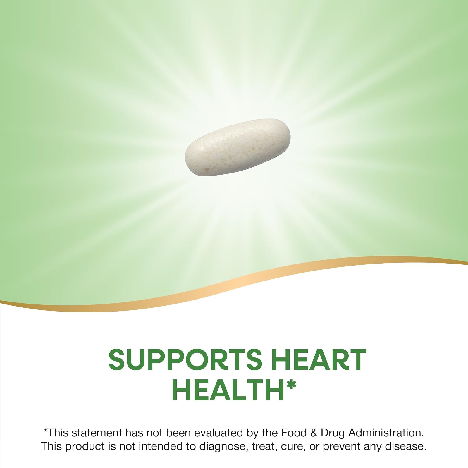 Phytosterol blend for cholesterol