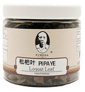 PI PA YE alfalfa herbal supplement