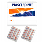 Piascledine 30 capsules for daily wellness