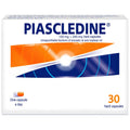 Piascledine 300 mg joint support capsules