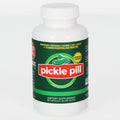 Pickle Pill magnesium cramp relief