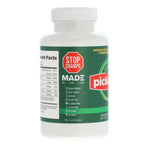 Pickle Pill magnesium for active lifestyles