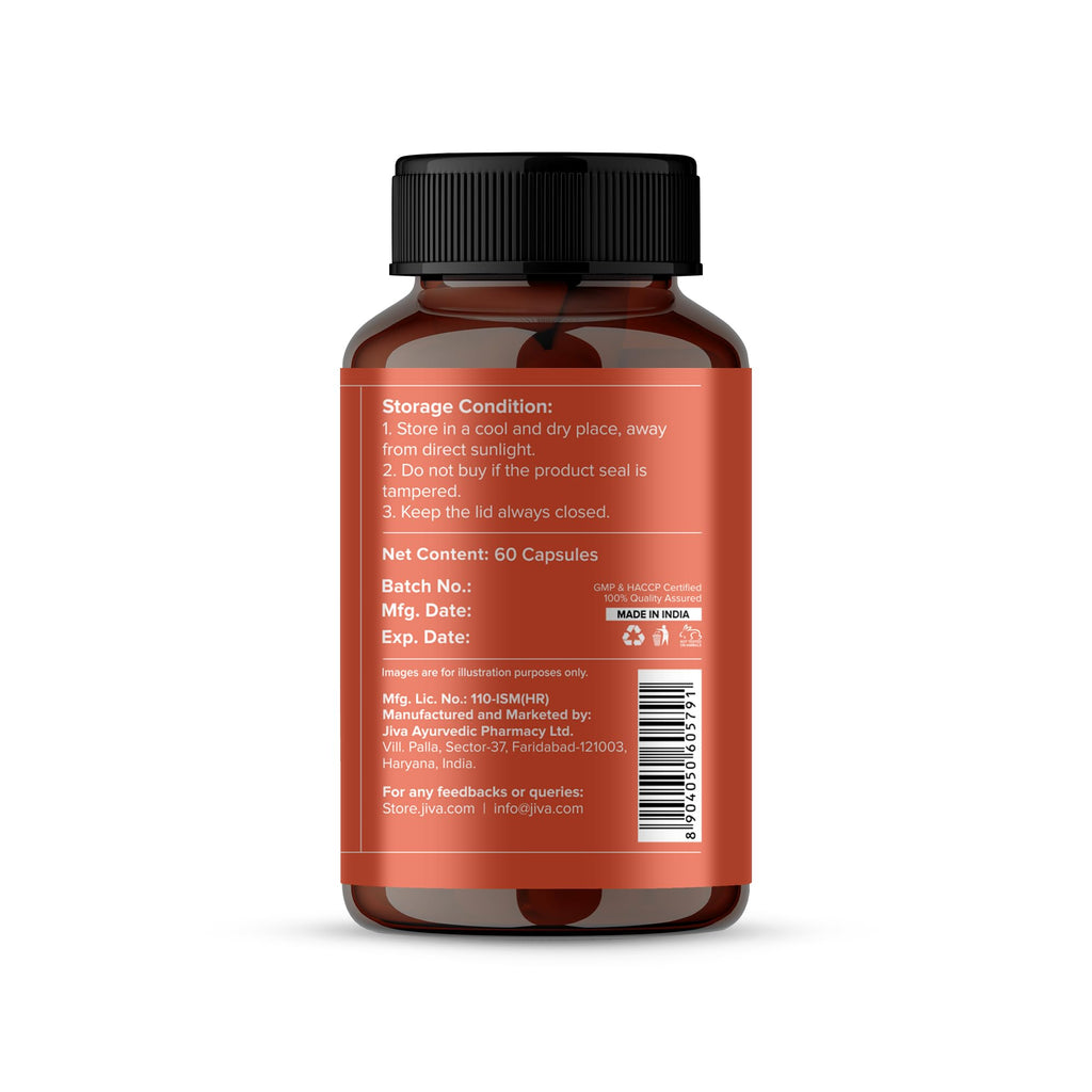 Picrorhiza Kurroa health benefits