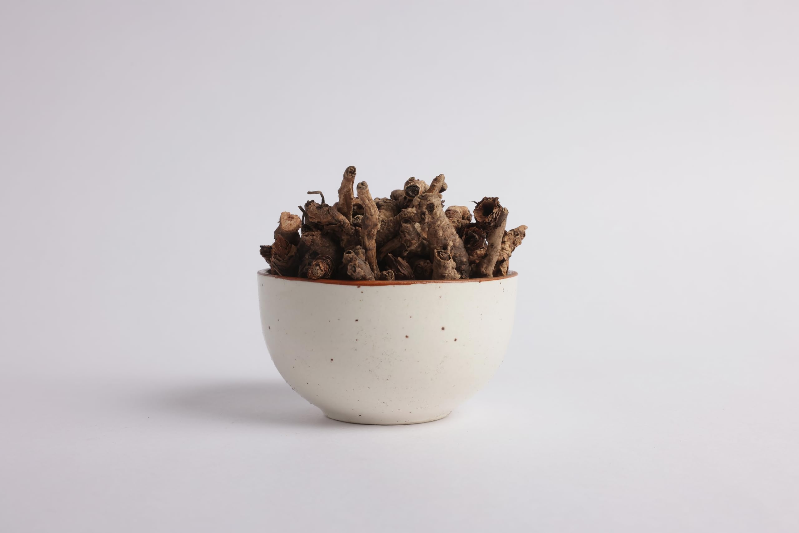 Picrorhiza Kurroa traditional uses