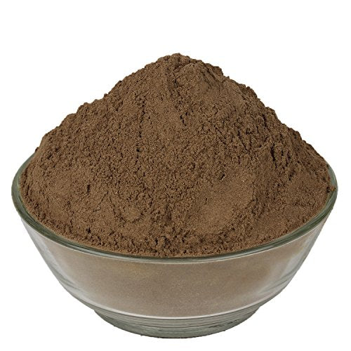 Picrorhiza Kurroa wellness support powder