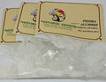 Piedra Alumbre natural deodorant alternative