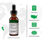 Pimpinella Anisum benefits for wellness