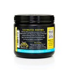 Pina Colada electrolyte drink mix