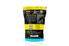 Pina Colada electrolyte drink mix