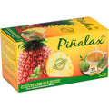 PINALAX detox tea for cleansing