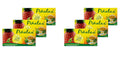 PINALAX detox tea for cleansing