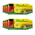 PINALAX detox tea for cleansing