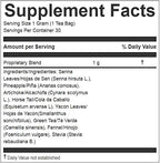 PINALAX detox tea for weight loss